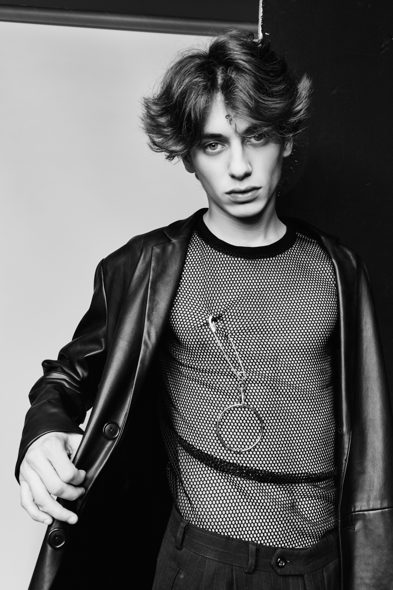 Maksim – Alex Dragan