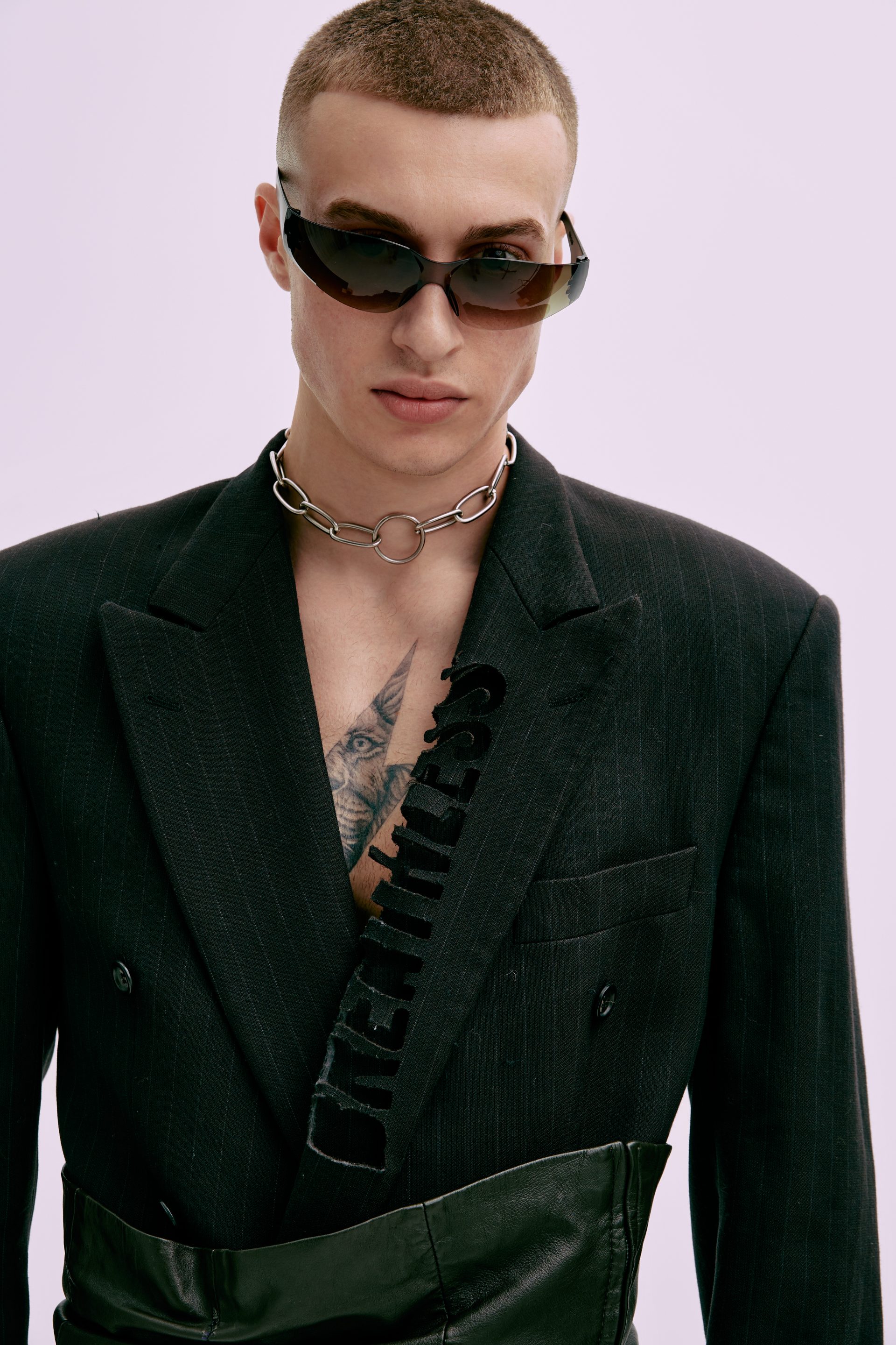 Bogdan – Alex Dragan